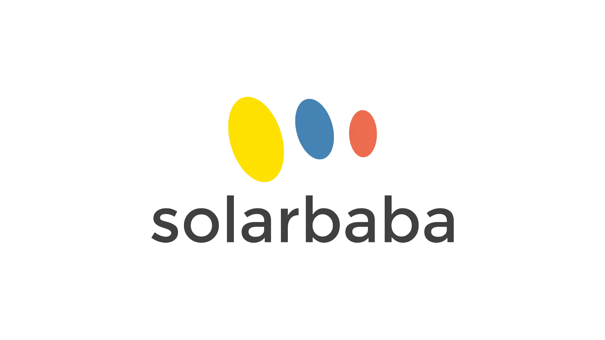YEP - Solarbaba